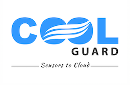 CoolGuard